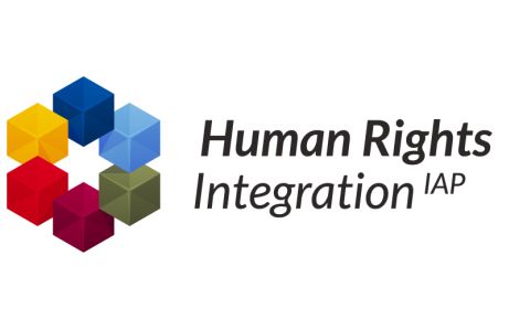 Human Rights Integration - Human Rights Centre